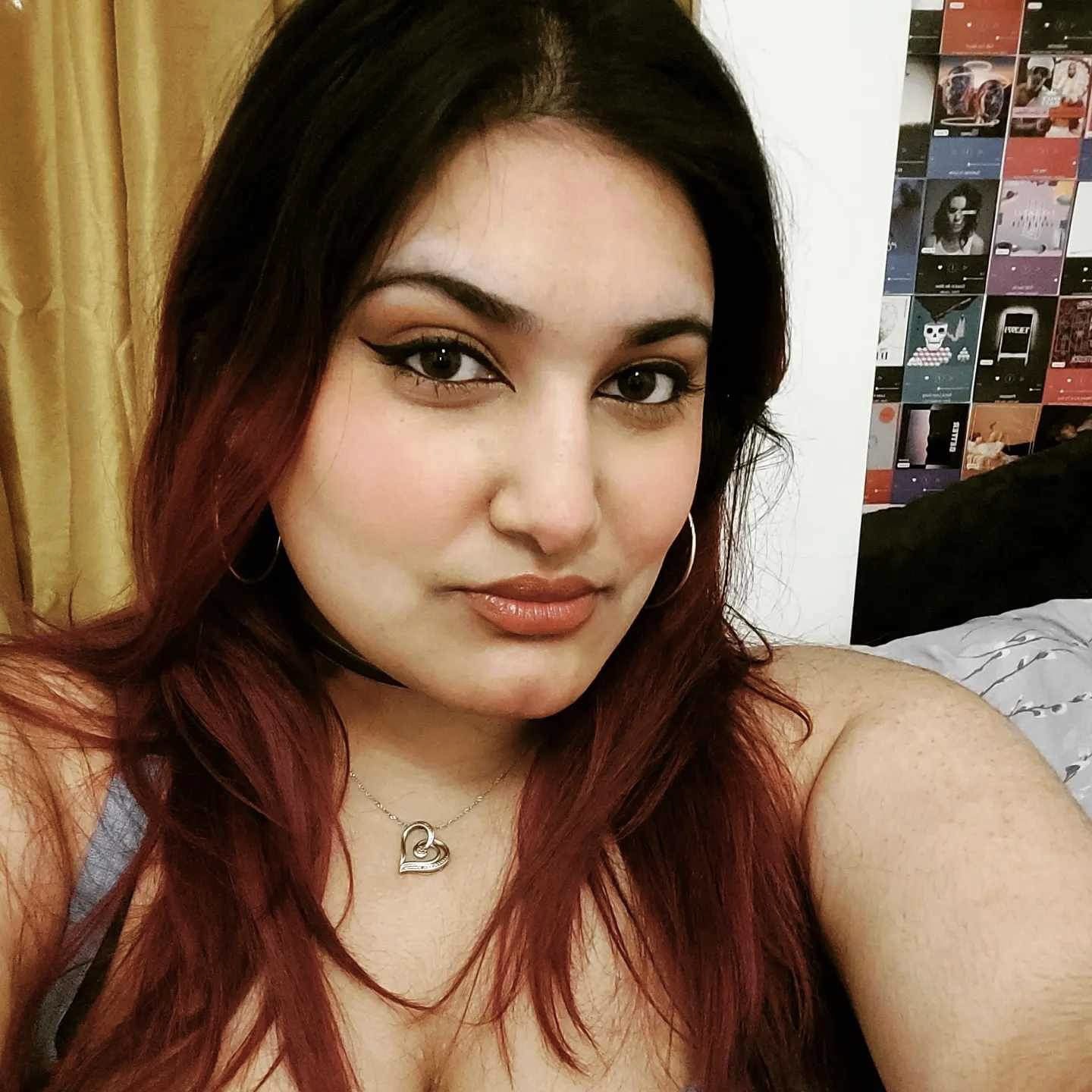 Meet the Committee – uob A Cappella