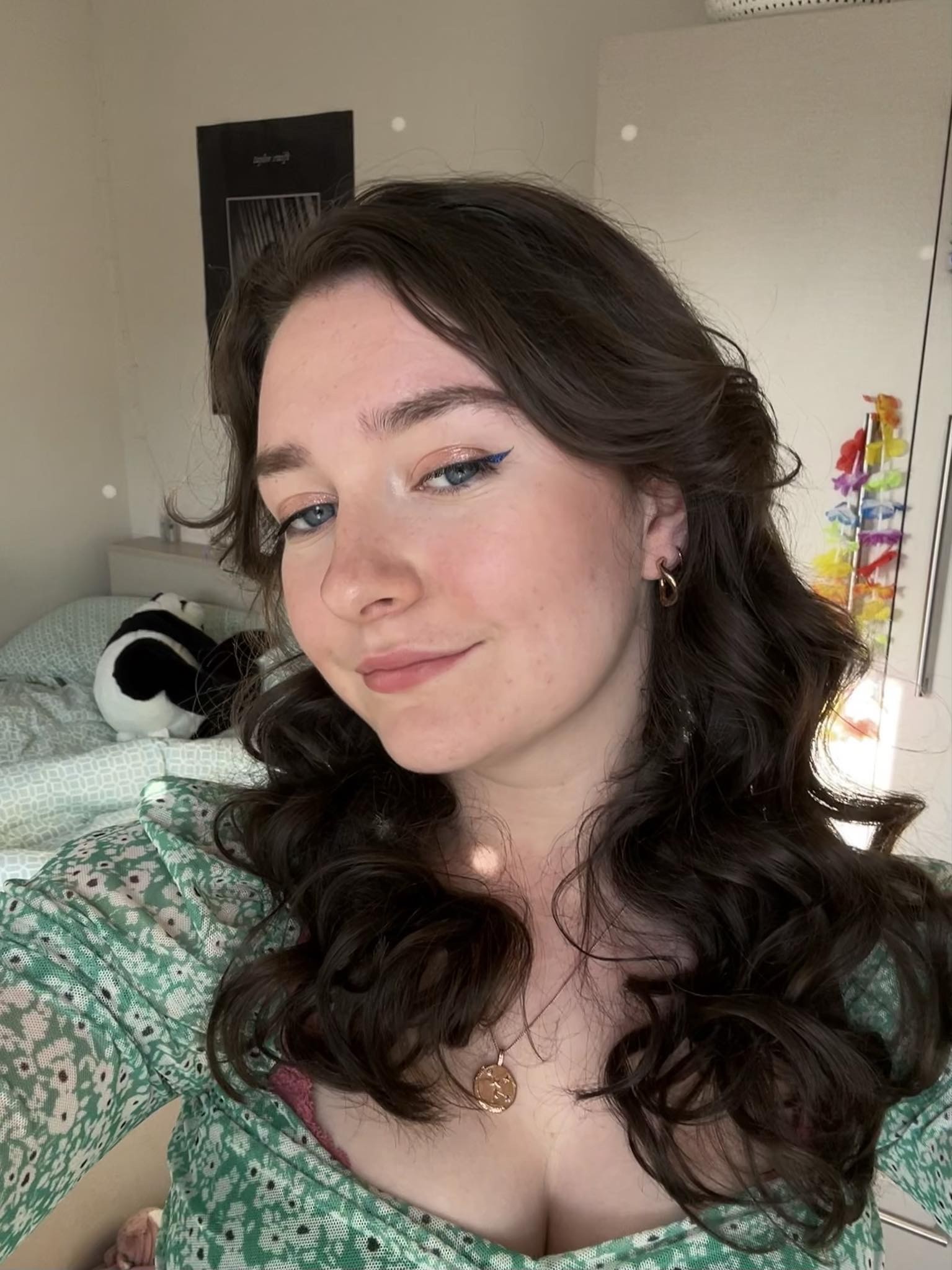 Meet the Committee – UOB A Cappella