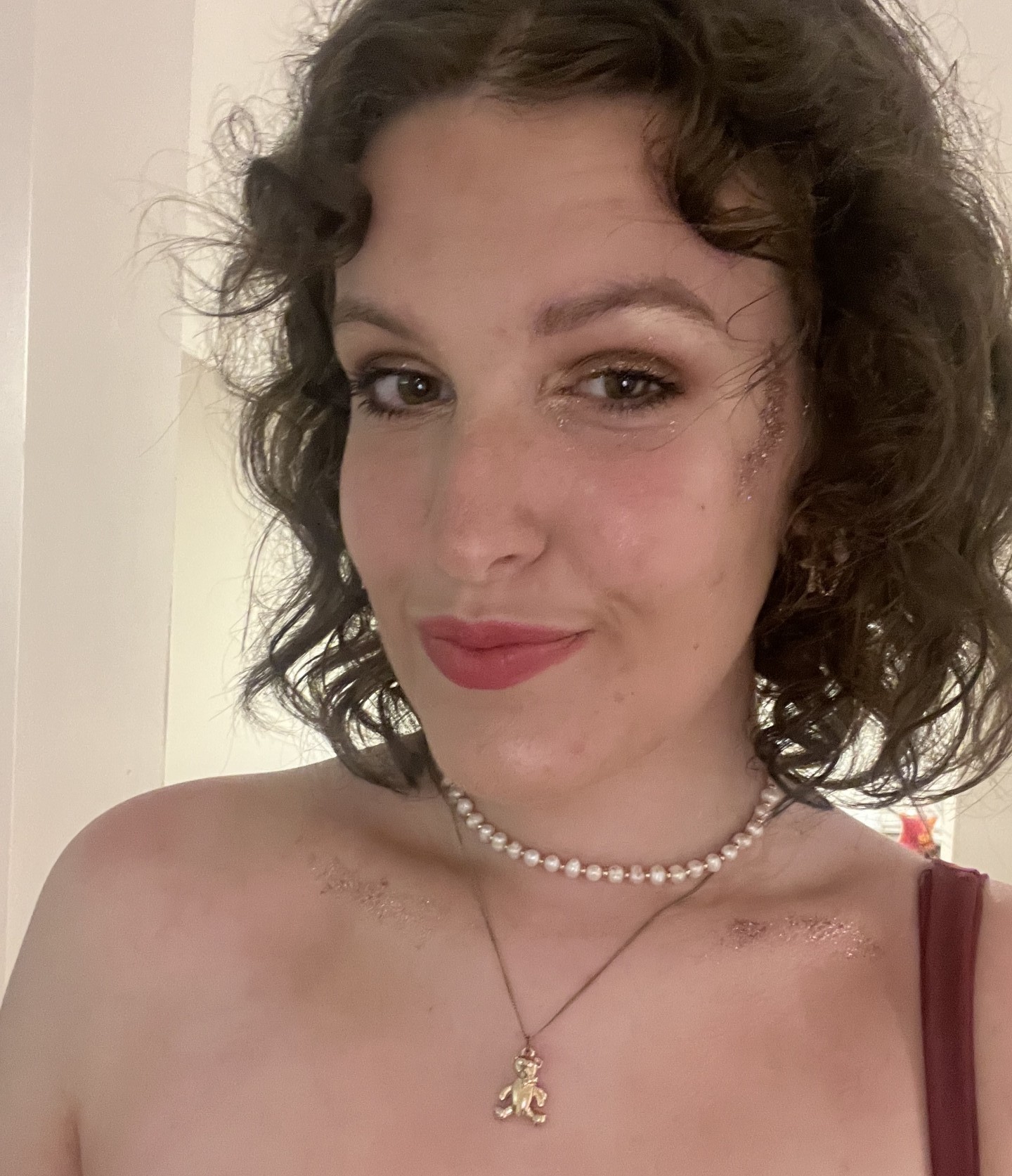 Meet the Committee – UOB A Cappella